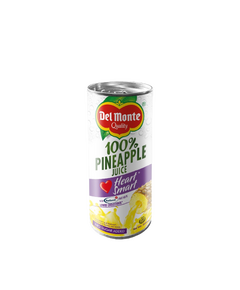 Buy Del monte online with the same day delivery at a low price with MedsGo